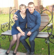 Шопик lenushka_84 / Купить продать куклу / Бэйбики