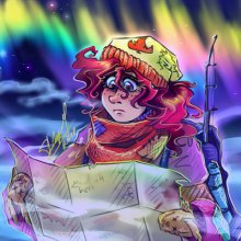 Зарезервировано / Шопик Rusanna / Купить продать куклу / Бэйбики