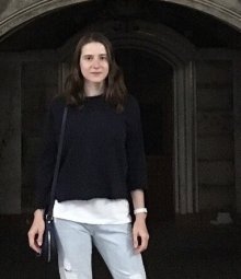 Шопик Elizaveta_S / Купить продать куклу / Бэйбики
