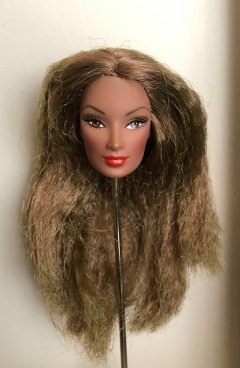 Ира и ее сестры - Шарнирные куклы гибриды | Бэйбики - 449512