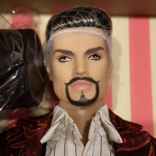 Фэшн - Integrity toys Cruz Clark купить в Шопике | Санкт-Петербург ...