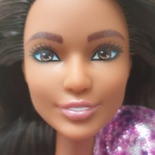 Игровая кукла - Барби гибрид Молд Джун купить в Шопике | Самара - 801296