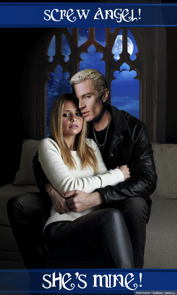 Результаты недавних прогулок - Рисование - наше хобби | Бэйбики - 430125