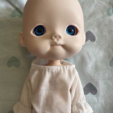 Шарнирная кукла - Кукла Dian с алиэкспресс купить в Шопике ...