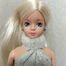 Игровая кукла - Кукла Венди (Wendy) купить в Шопике | Иркутск - 1170349