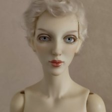 БЖД - Dollshe Ausley Love купить в Шопике | Калининград (Кенигсберг ...