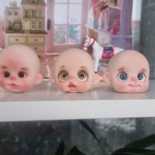Инструменты и заготовки - Головки для ob11 купить в Шопике | Дмитров ...