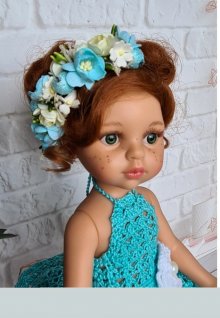 Шопик Gav-gavka / Купить продать куклу / Бэйбики