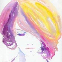 Шопик AnnaAn / Купить продать куклу / Бэйбики