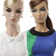 Ищу, Куплю FR16 freja mossimo, Saskia, Hanna, Anais, Elsa Lin / Fashion ...