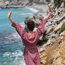 Зарезервировано / Шопик MarinaMA / Купить продать куклу / Бэйбики