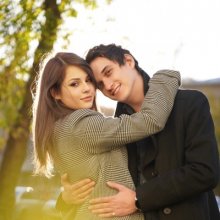 Зарезервировано / Шопик Nadia-06 / Купить продать куклу / Бэйбики