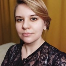 Зарезервировано / Шопик RoKsen / Купить продать куклу / Бэйбики