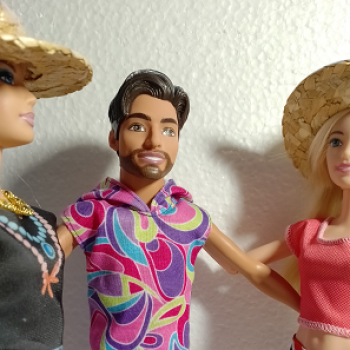 Barbie Fashionistas Ken 227 - Куклы Барби, Barbie: коллекционные и ...