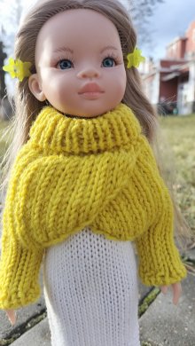 Шопик FiliA / Купить продать куклу / Бэйбики