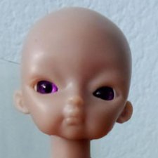 Кукла БЖД (BJD) - Кукла Hujoo baby купить в Шопике | Анжеро-Судженск ...