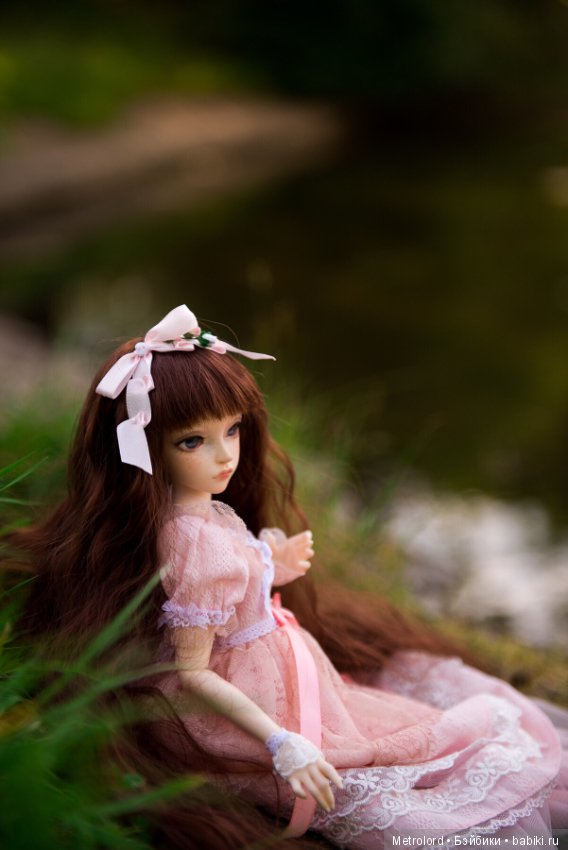 Кукла БЖД (BJD) - Продам/Обменяю оригинальные авторские аутфиты для ...