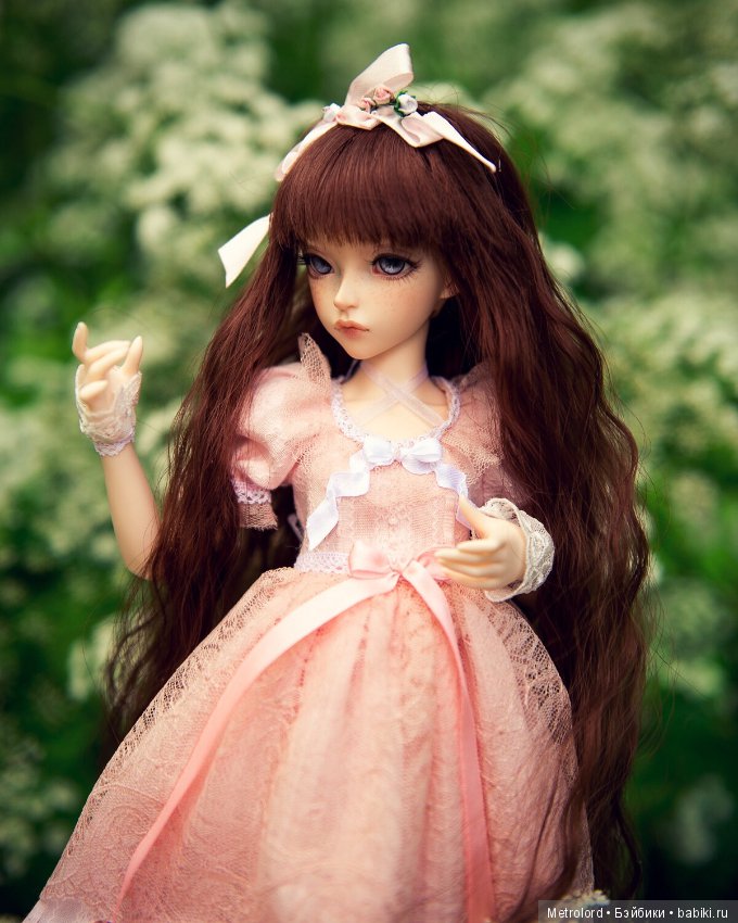 Кукла БЖД (BJD) - Продам/Обменяю оригинальные авторские аутфиты для ...