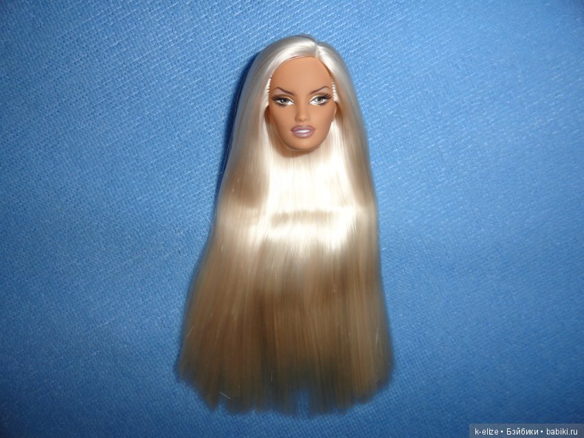 Игровые куклы - Барби Barbie Маттел. купить в Шопике | Брянск - 531441