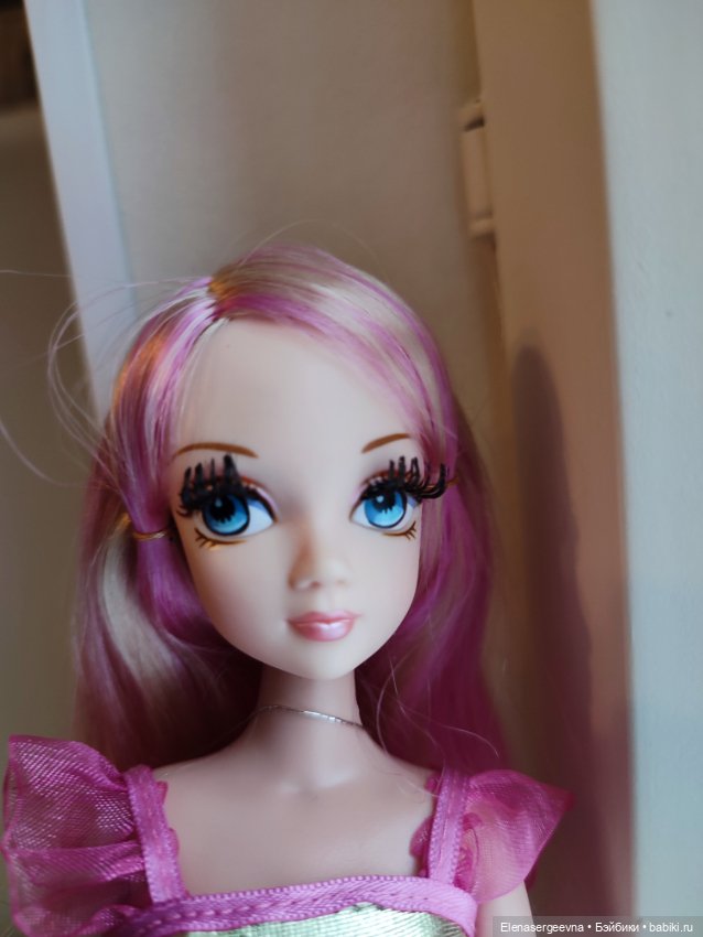 Игровая кукла - Sonya Rose купить в Шопике | Выборг - 1125894