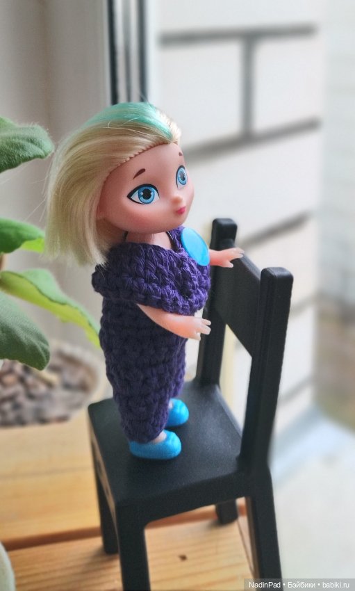 Пересматривая фотографии - Красивые картинки, фото кукол | Бэйбики - 448865