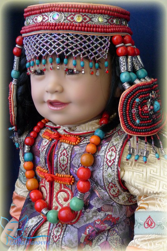 Коллекционные куклы Adora Limited Edition Часть 1 ая Куклы Адора Adora Doll Бэйбики 43446